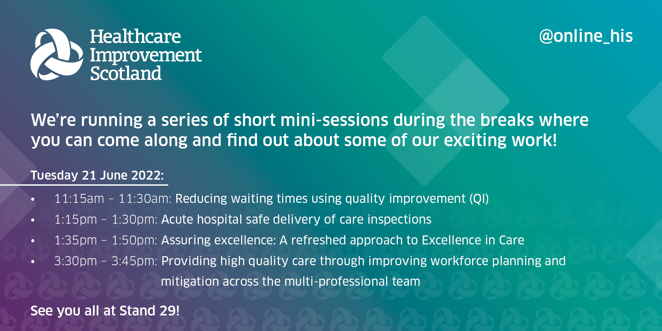 ihub-Primary Care (@SPSP_PC) / Twitter