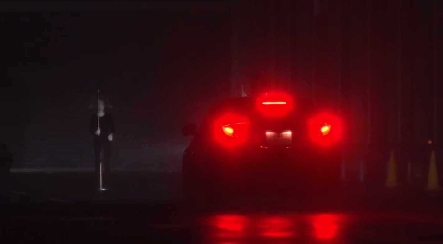 JAF (@jaf_jp) / Twitter