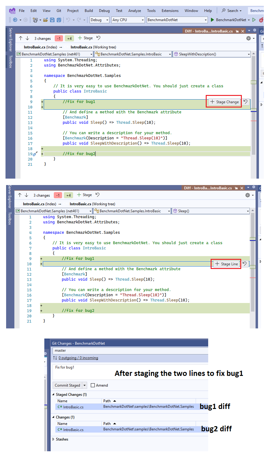 Dave Callan (@DaveCallanIE) / Twitter