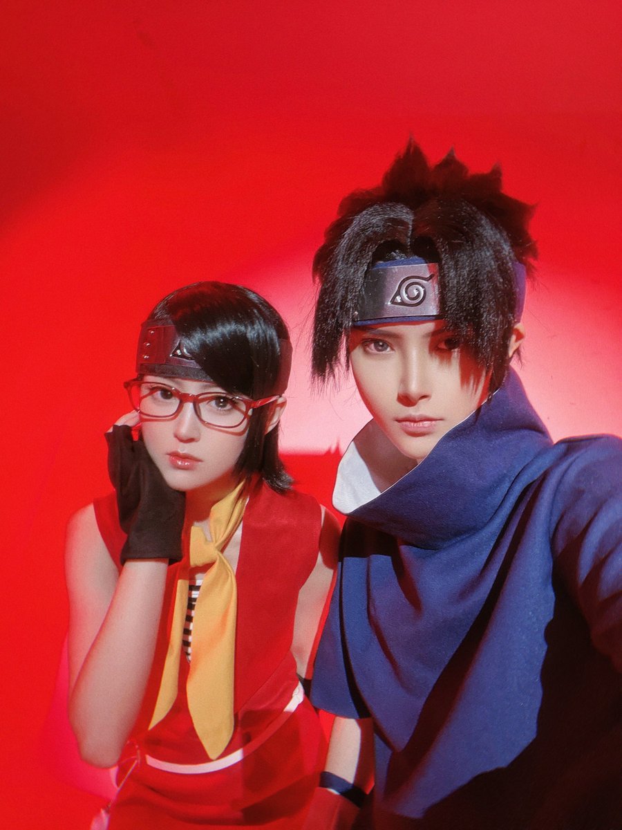 🚷 JUN🥣 @kbt_ta1