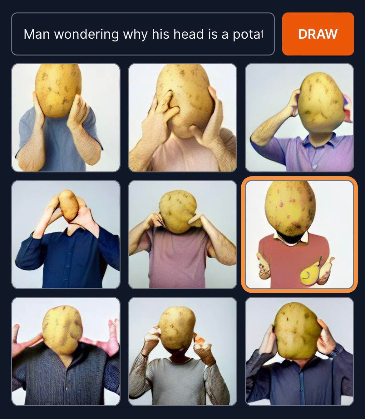 JAPANFESS TERANG on Twitter: "*jpf pov tamaki amajiki: https://t.co ...