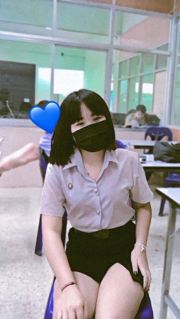 Patcharee cream on Twitter: "🥵🤭#17y#สกลนคร https://t.co/yISzVsv8Db" / Twitter