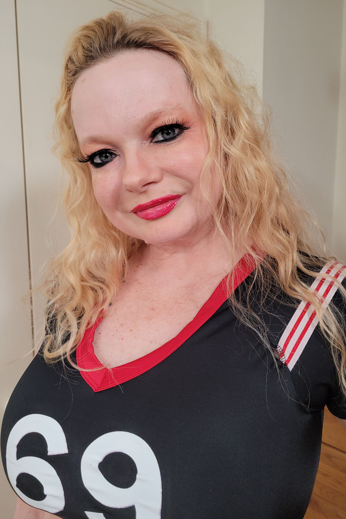 TW Pornstars - 2 pic. The Dirty Doctor. Twitter. Had a great Video Shoot on Sunday with Summer ...