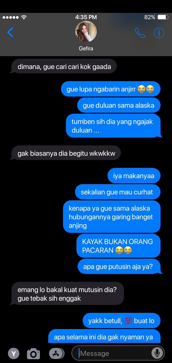 k. on Twitter: "11% https://t.co/EFbMredN9Z" / Twitter