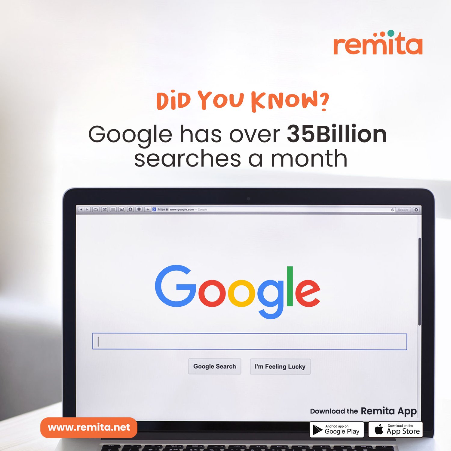 Remita (@RemitaNET) / Twitter