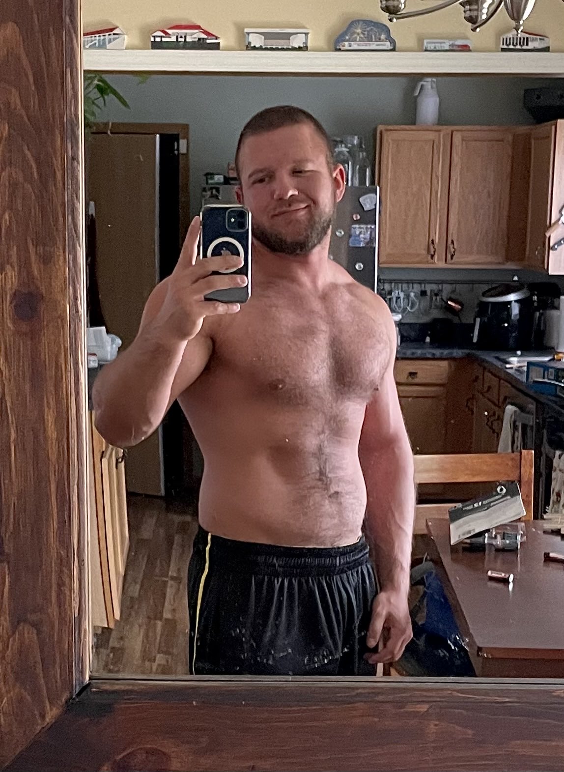 Turkeytrav2 on Twitter: "Good morning tweeters 😜☀️ https://t.co/WeG3n3RALI" / Twitter