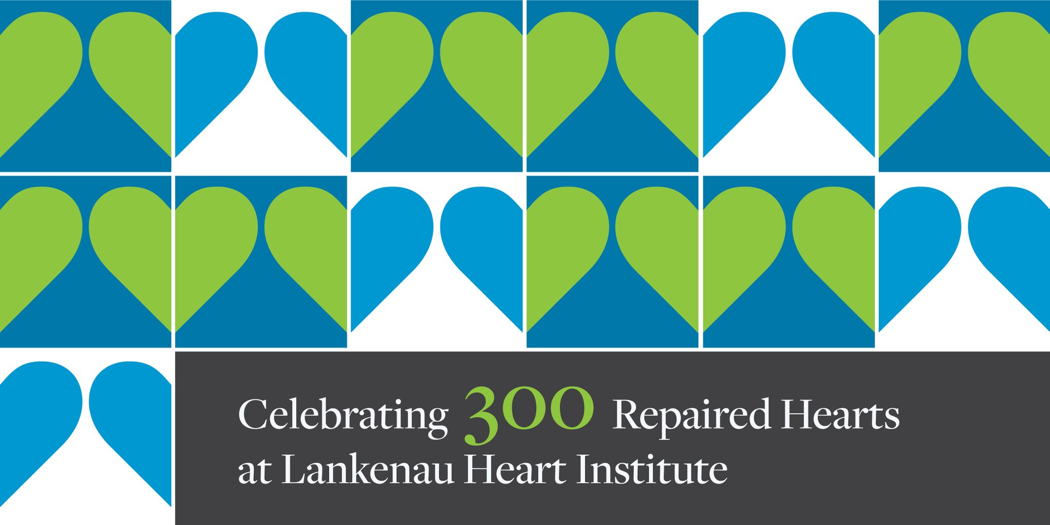 Main Line Health On Twitter Congratulations To Lankenau Heart