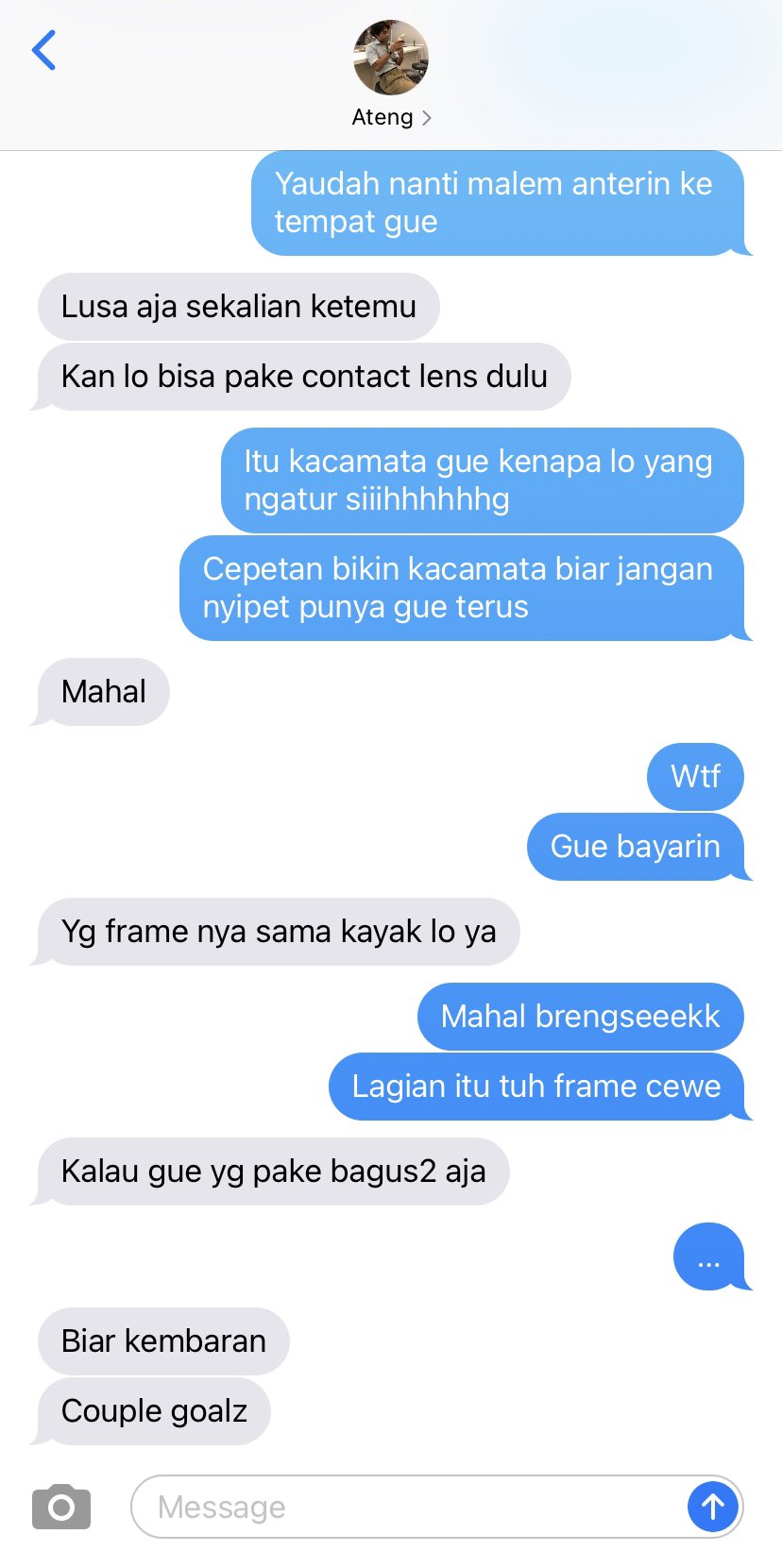 𝓑𝑒𝑙𝑙𝑎 Jay-Rosé DEBUT🤍 on Twitter: "Couple goals. https://t.co/VEWYaDS3aY" / Twitter