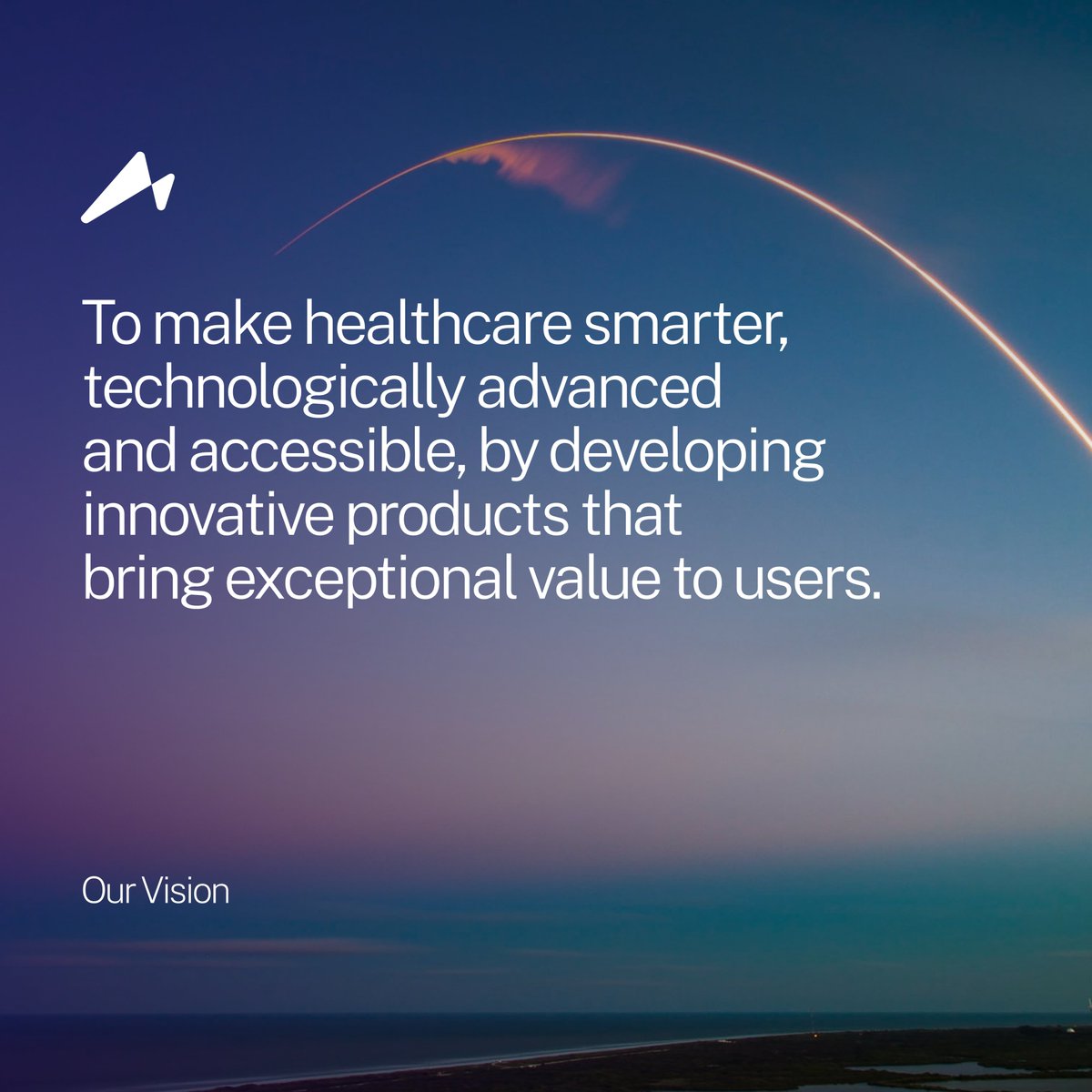 Noccarc Robotics Company Profile & Overview | AmbitionBox