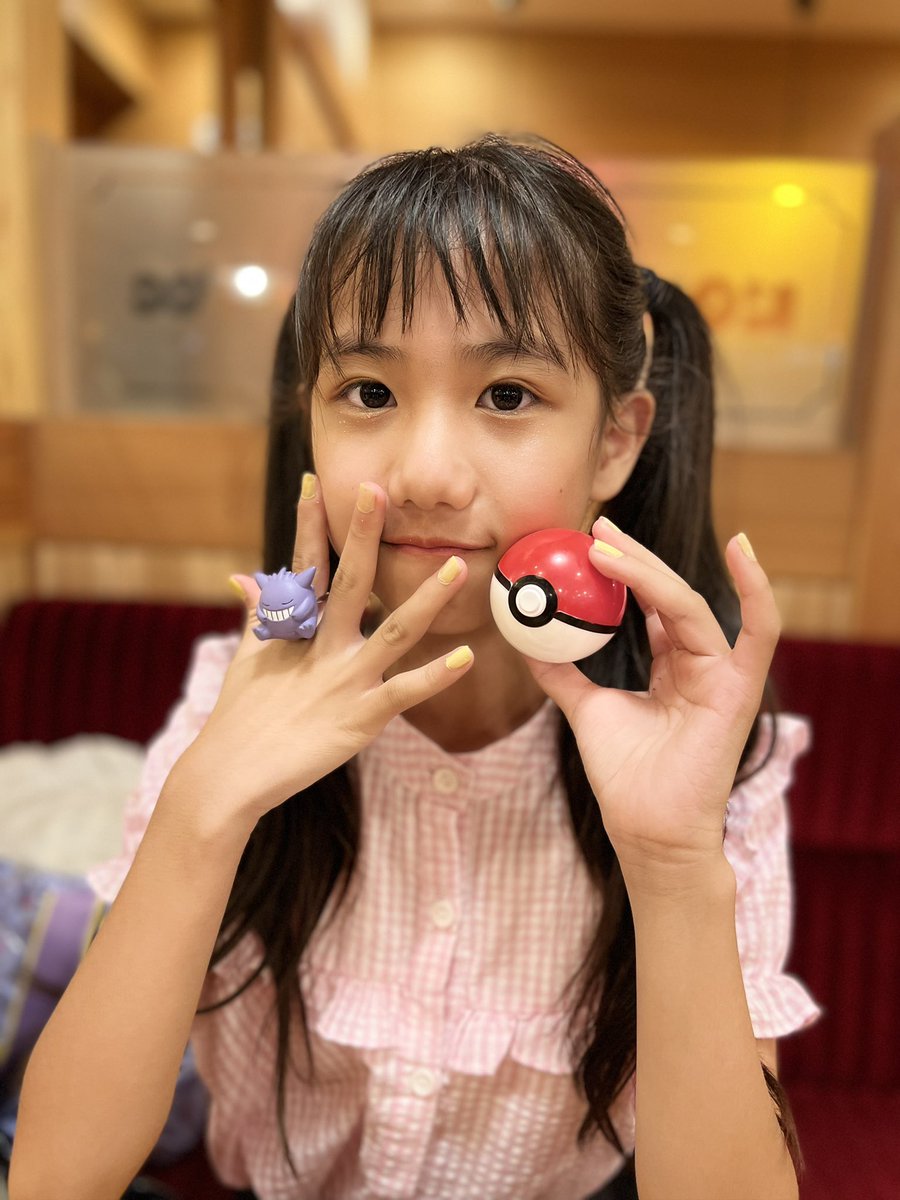 JS5の画像・動画 1,480件 | Twitter美少女キッズ画像検索