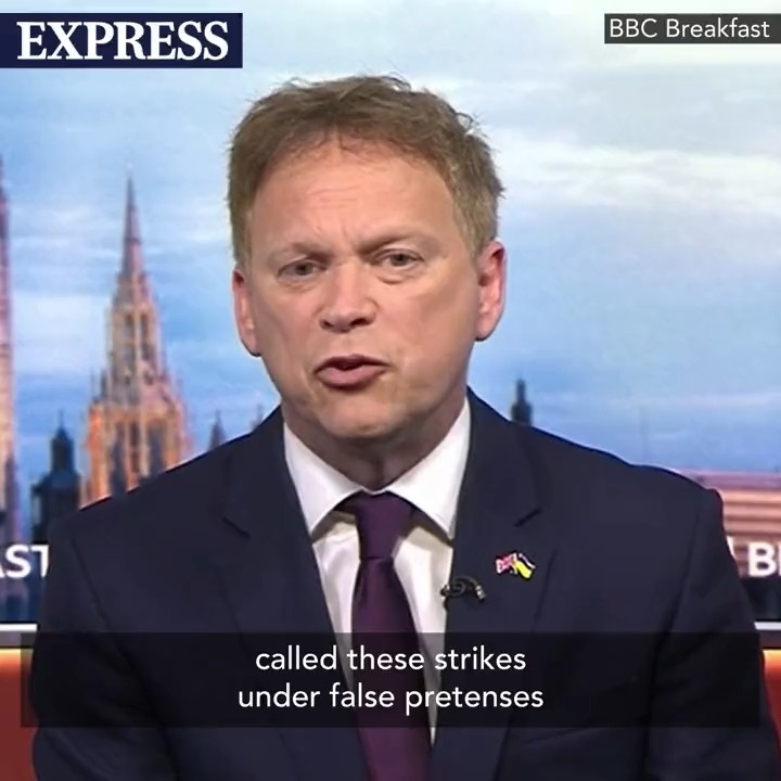 Daily Express on Twitter: Daily Express on Twitter:
