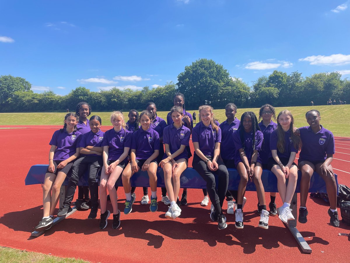 Key Information - Harris Girls' Academy Bromley