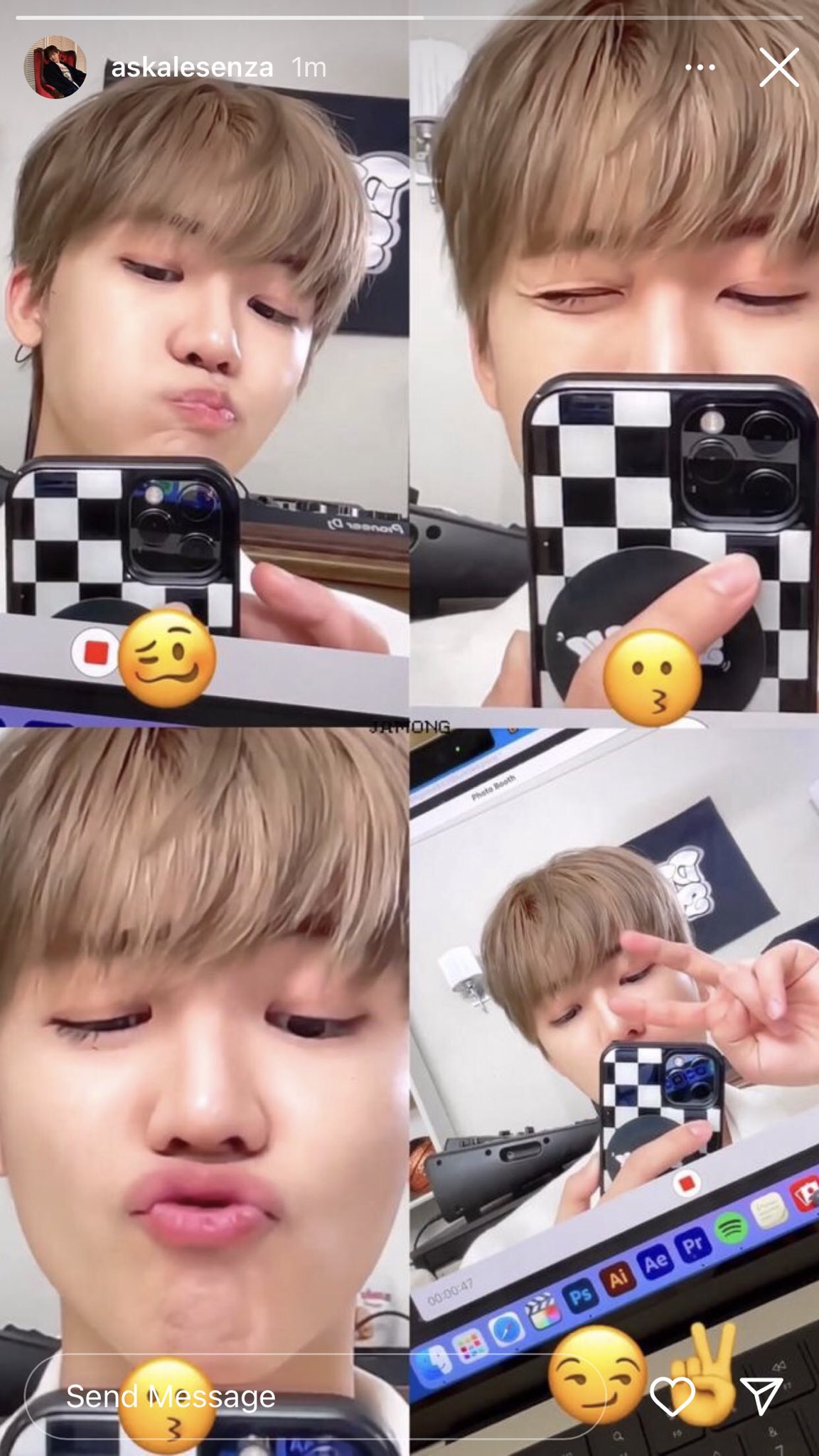 K on Twitter: "203. https://t.co/5yc0PUG2lO" / Twitter