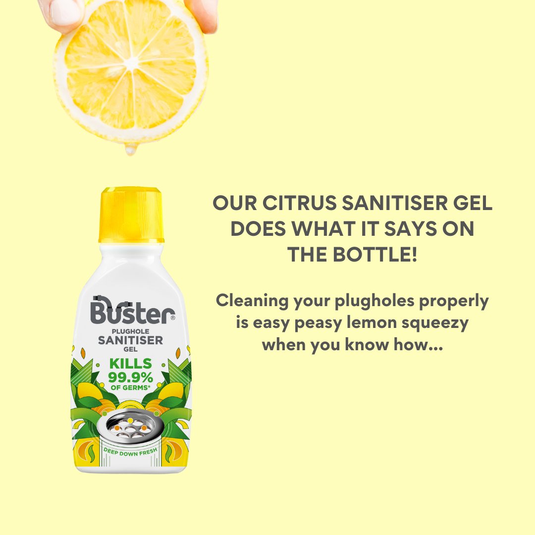 Kitchen Archives - Buster Singapore