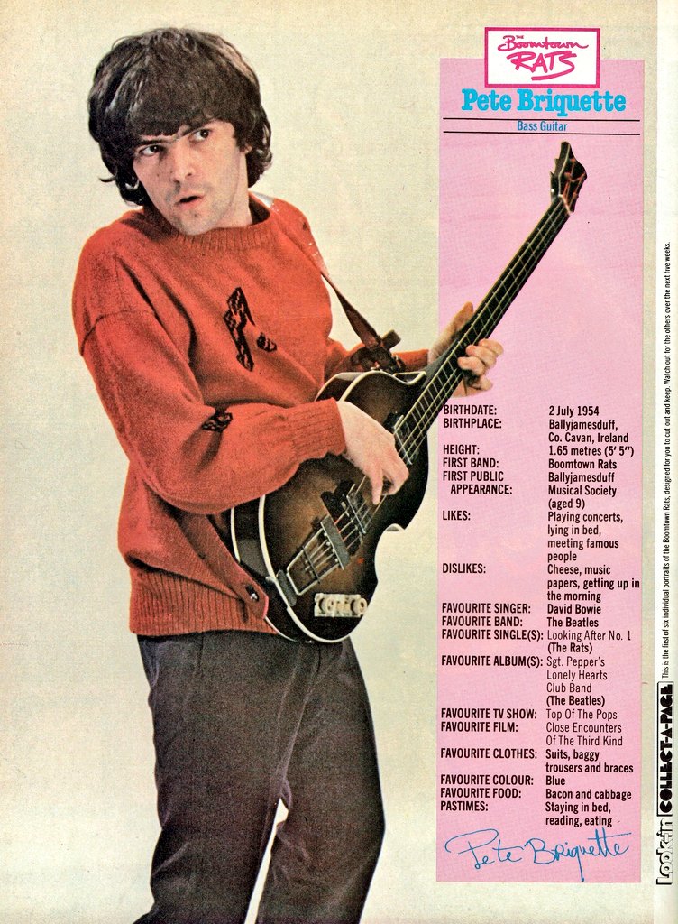 Graeme Wood on Twitter: "From June 1980 it's LOOK-IN! Worzel Gummidge! The Further Adventures of ...