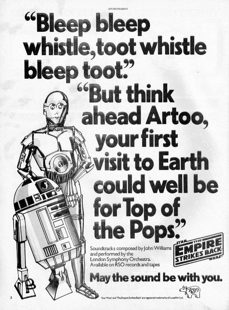 Graeme Wood on Twitter: "From June 1980 it's LOOK-IN! Worzel Gummidge! The Further Adventures of ...