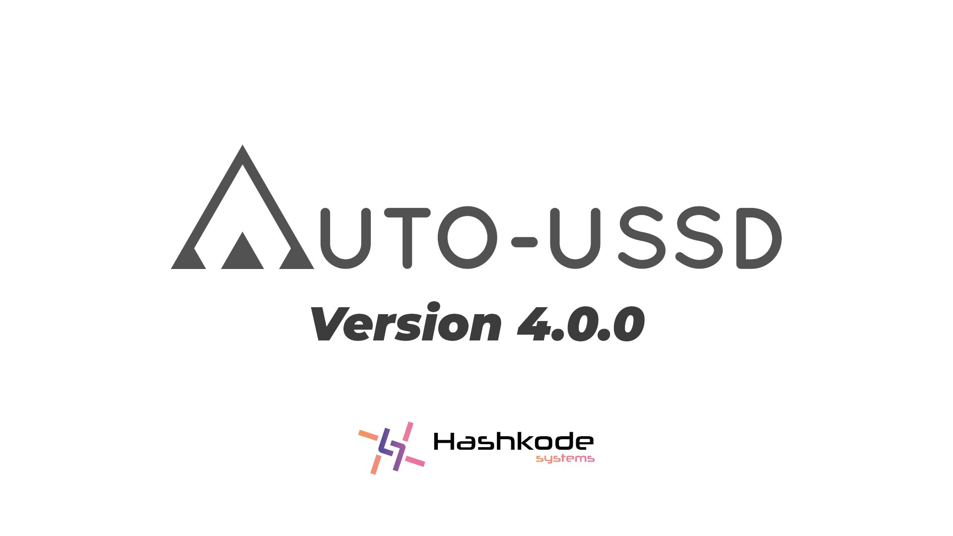 AutoUssd (@AutoUssd) / Twitter