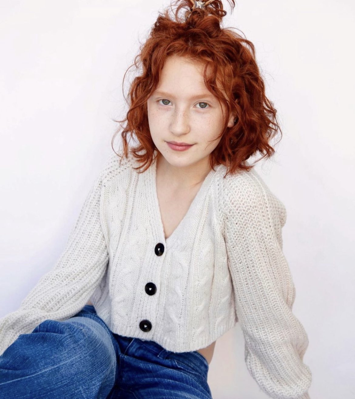 Percy Jackson Nancy Bobofit Women And Rebels (Percy X Reader) | Quotev