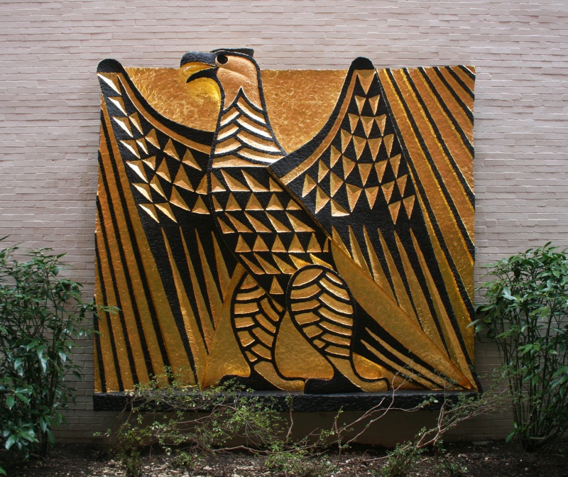 About the National Lighting Bureau • National Lighting Bureau (NLB )