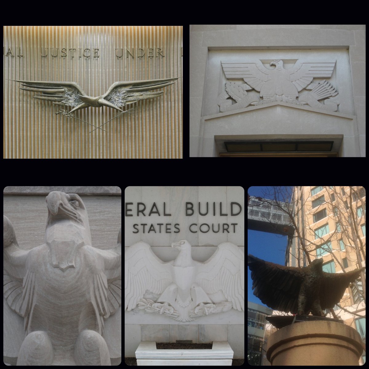 About the National Lighting Bureau • National Lighting Bureau (NLB )