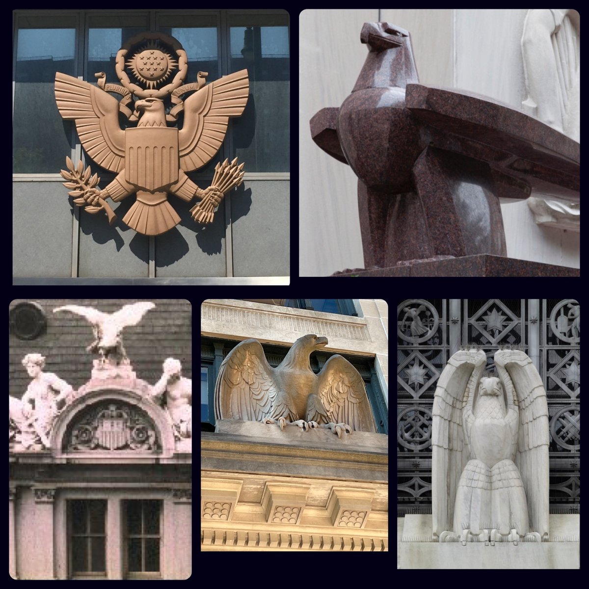 About the National Lighting Bureau • National Lighting Bureau (NLB )