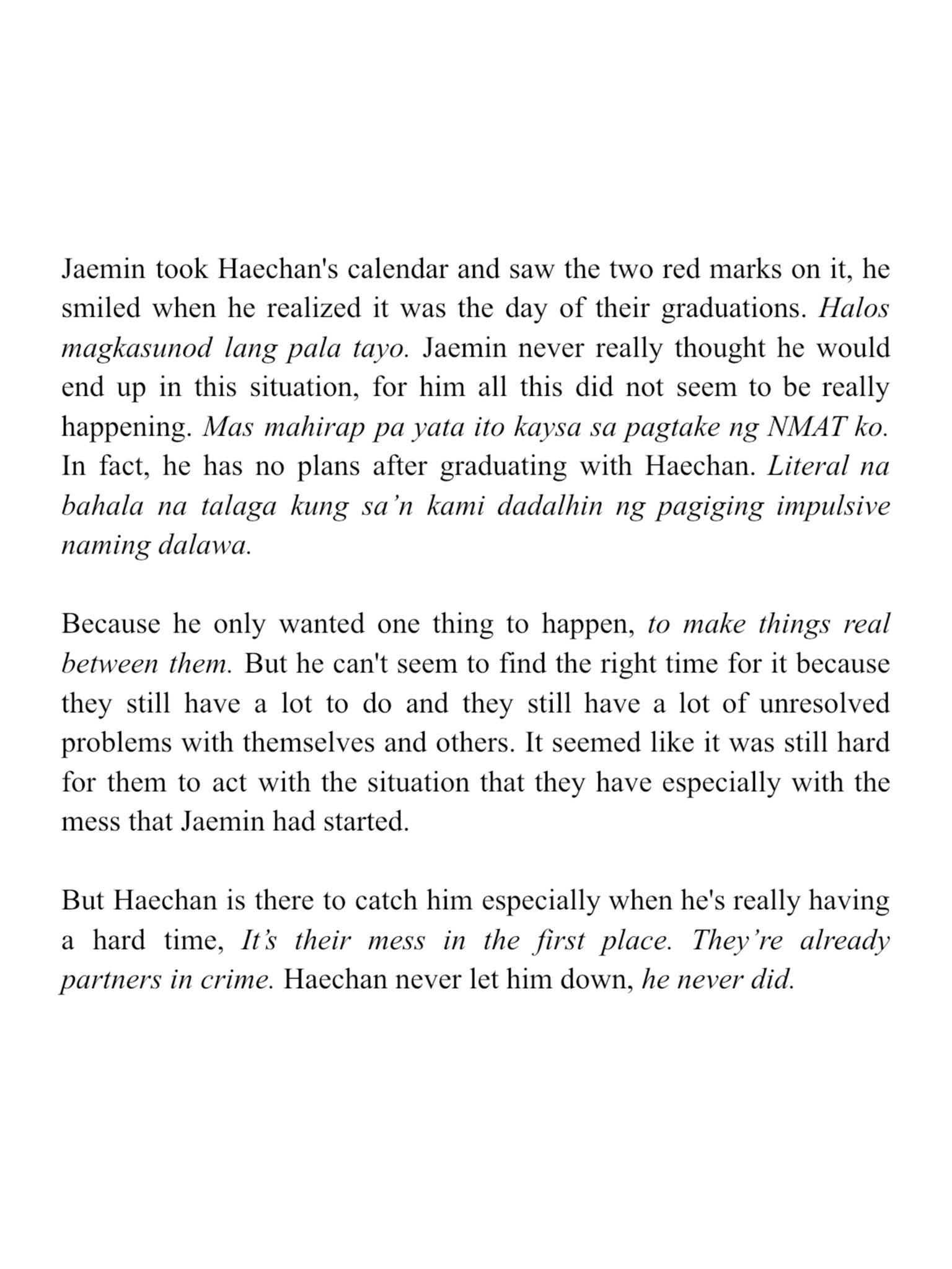lei on Twitter: "524 https://t.co/zpbRM1N25Q" / Twitter