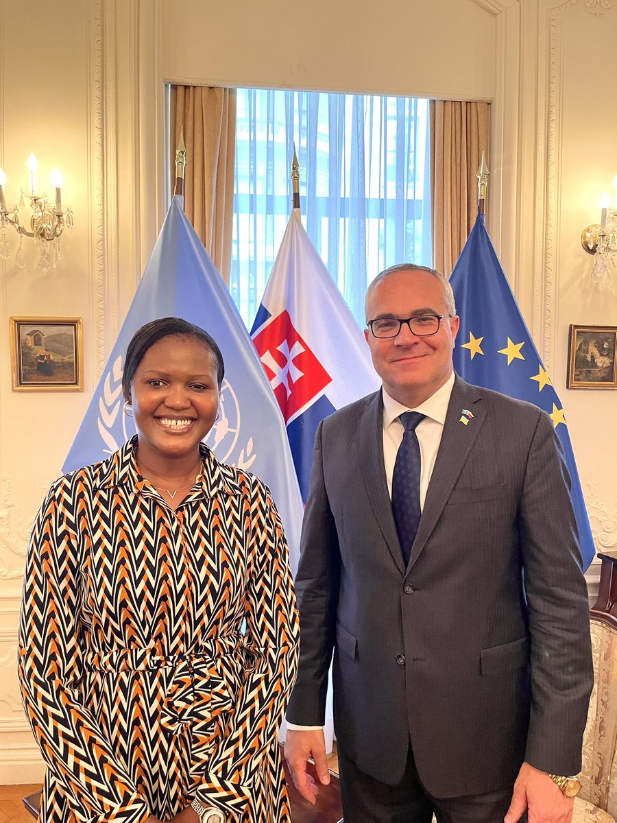 Fragile States Index 2020 | The Fund for Peace