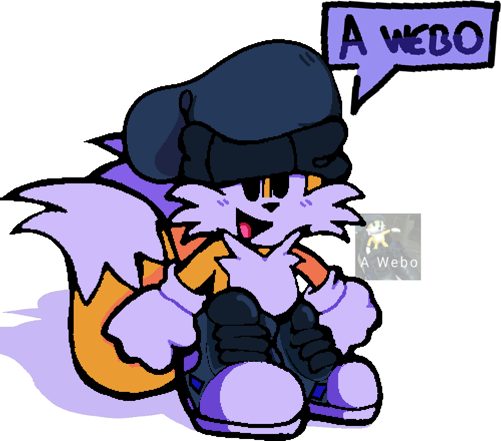 🌈𝘼𝘾𝙄𝘿 (@Acid_Fangs) さんのイラスト・マンガ作品まとめ (78 件) - Twoucan