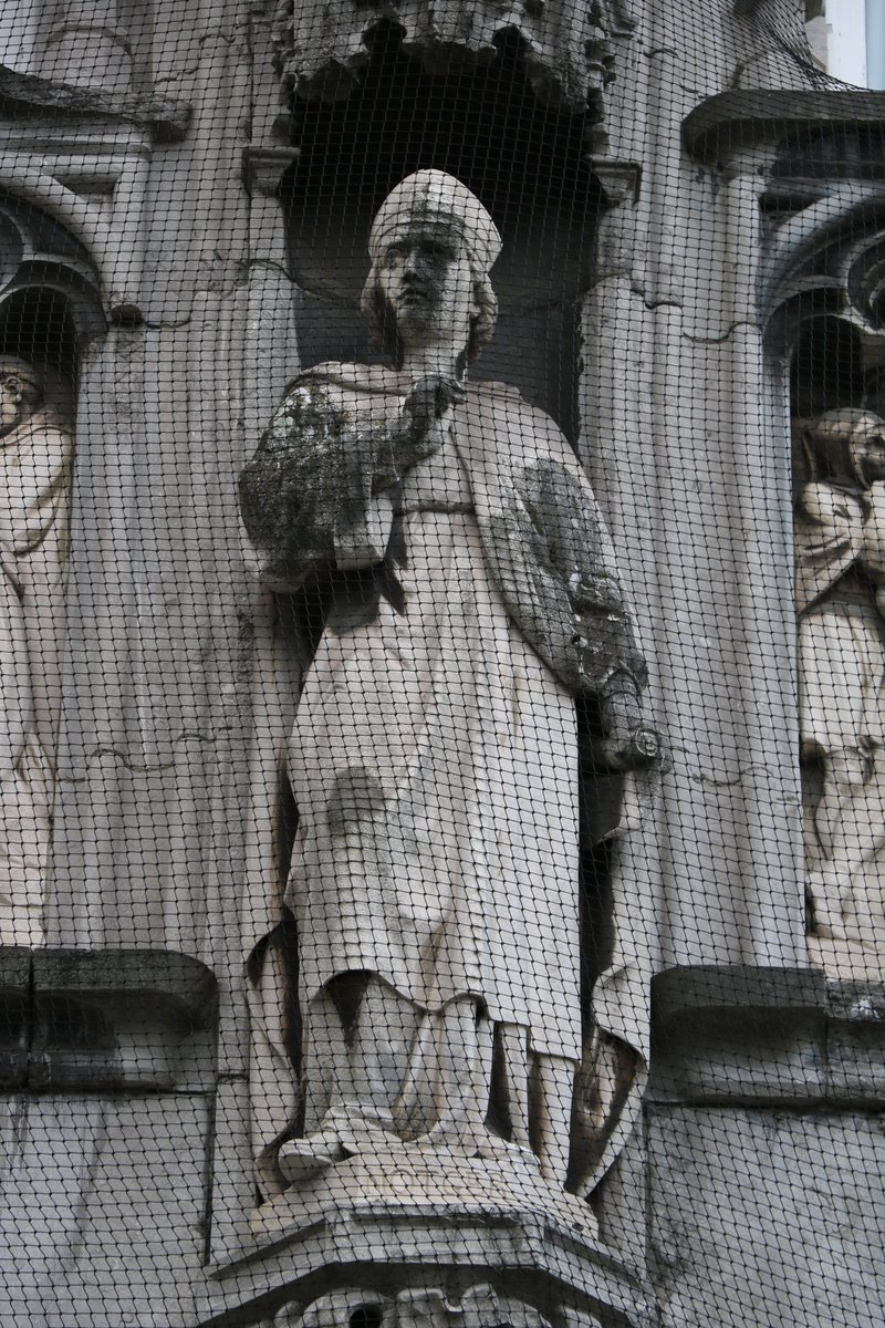 Notger by @LiveFromLiege – Unroll Thread – We unroll twitter threads ...