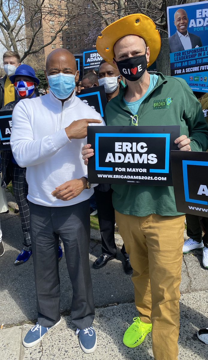 Stephen Ritz – Full Biography – Stephen Ritz