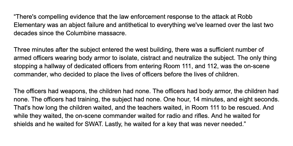 Jasper Scherer On Twitter Heres The Opening Part Of Dps Director