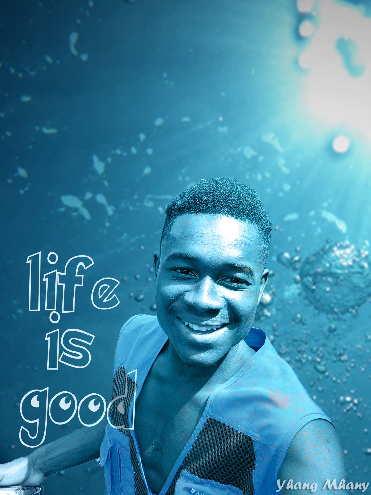 Yhang Mhany (@YhangMhany) / Twitter