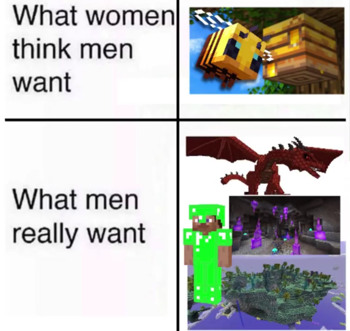 Emerald Memes 3 Jah Coins For An Emerald : Memes