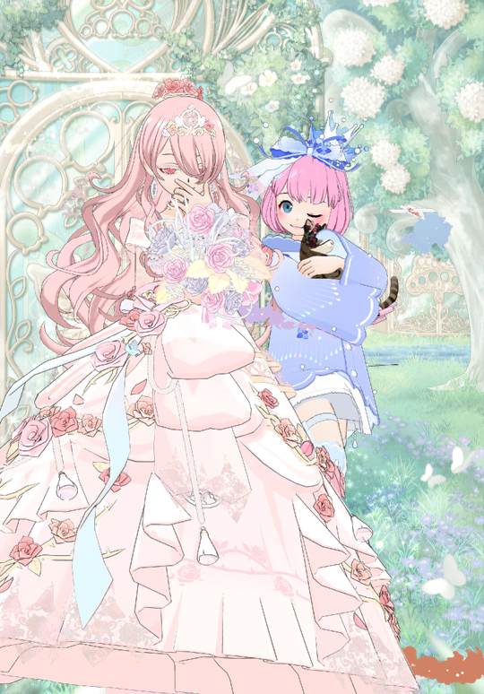 👑🔥ðŸ’💕☦ï¸ã‚¼ãƒâ˜¦ðŸ’•ðŸ’🔥👑 ミラティブé…信者 On Twitter Rt Ne Muta Mila ゼãƒã•ん美人ã™ãŽã‚‹ðŸ¥º
