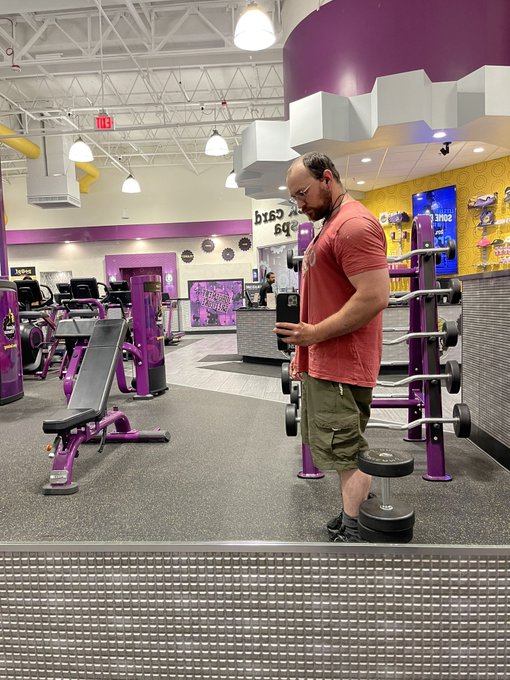 TW Pornstars - Dallas Scott Hanneman. Pictures and videos from Twitter.