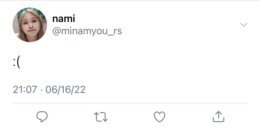 ً on Twitter: "655. PRESENT TIME. (cont. of 566) https://t.co/mzhgScuCMw" / Twitter