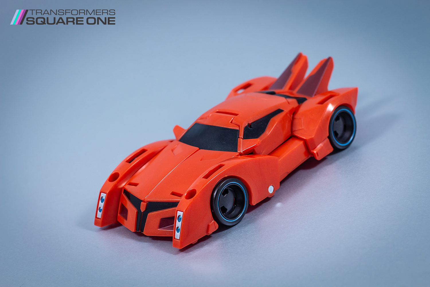 Transformers Robots In Disguise 2022 Bisk