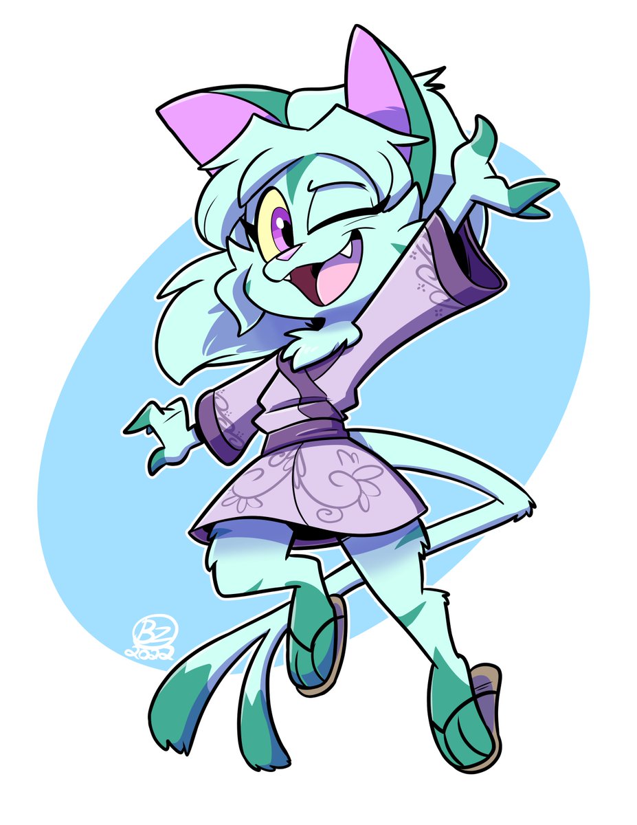 ZalarStudios @BrandonZalar Timeline, The Visualized Twitter (Analytics)