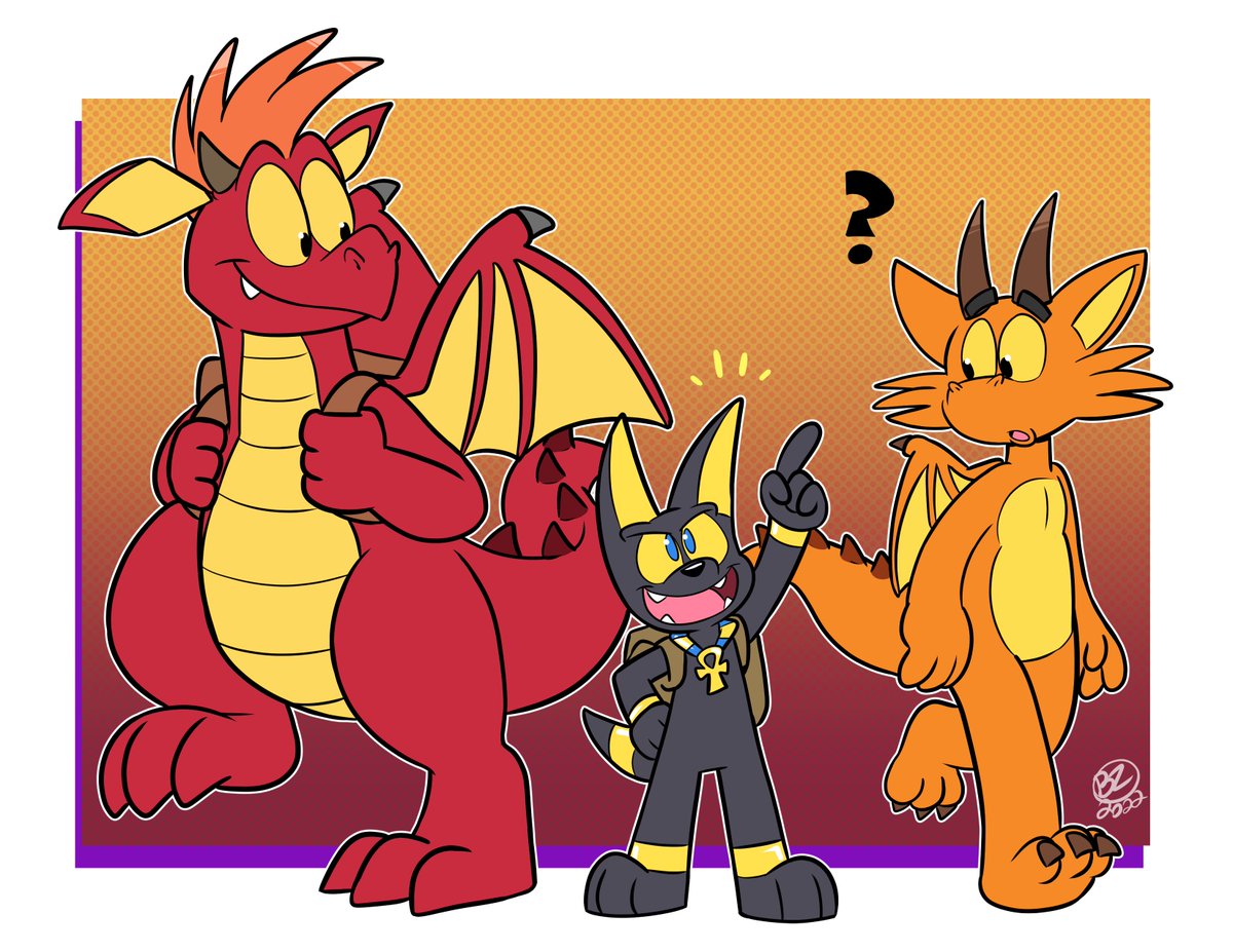 ZalarStudios @BrandonZalar Timeline, The Visualized Twitter (Analytics)