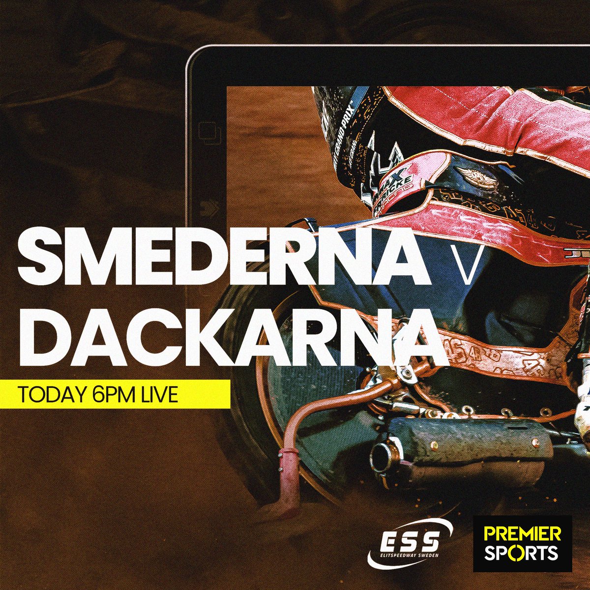 Speedway Updates on Twitter: Speedway Updates on Twitter:
