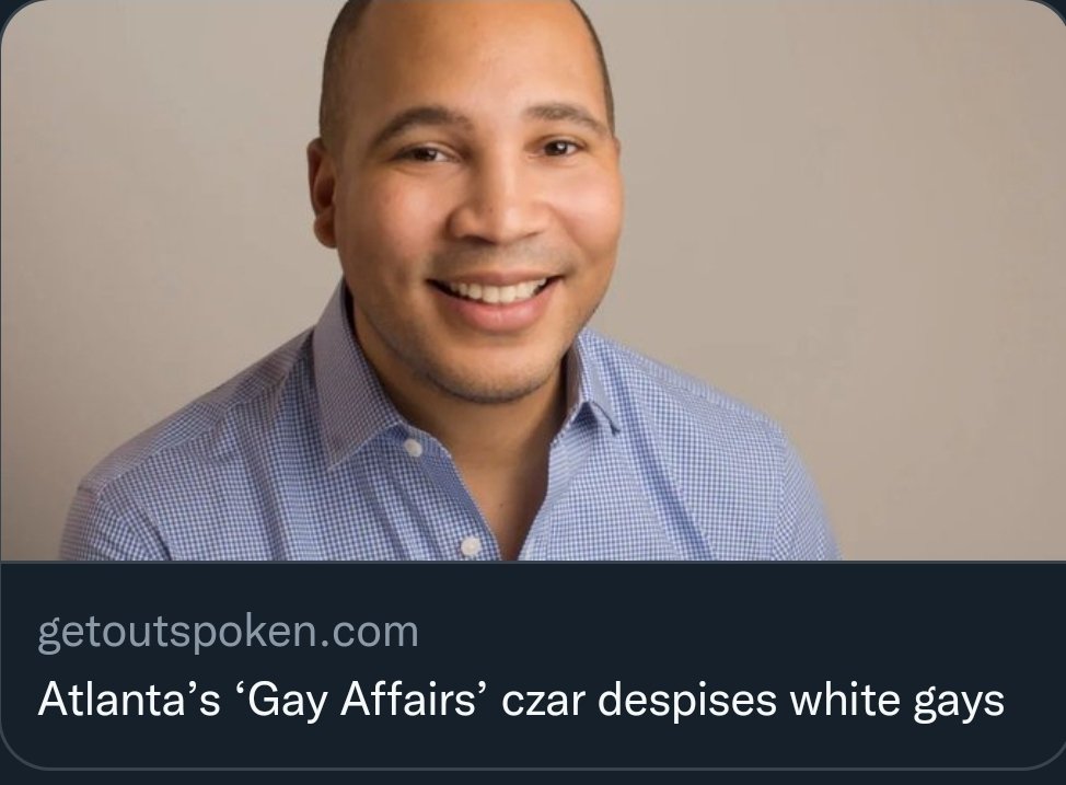 Thread By @orfonline - The remains a major pillar in world...