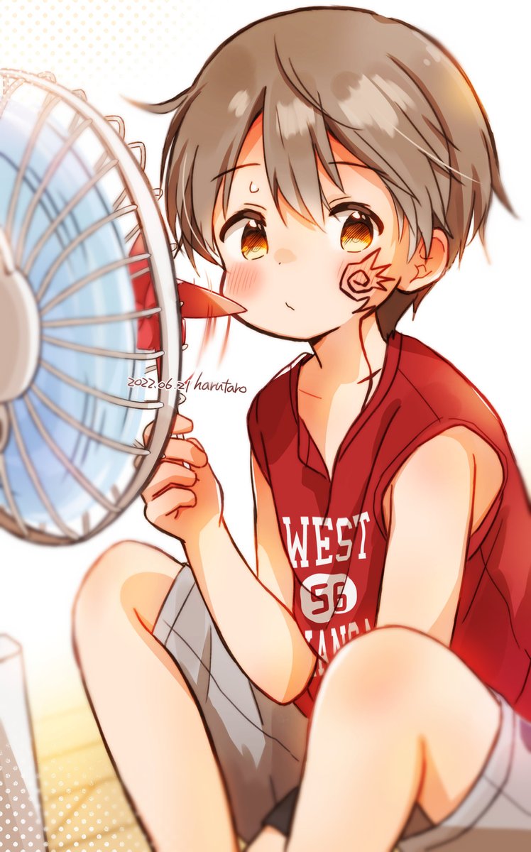 はるたろー harutaro (@far_tarooo) さんのイラスト・マンガ作品まとめ (617 件) - Twoucan