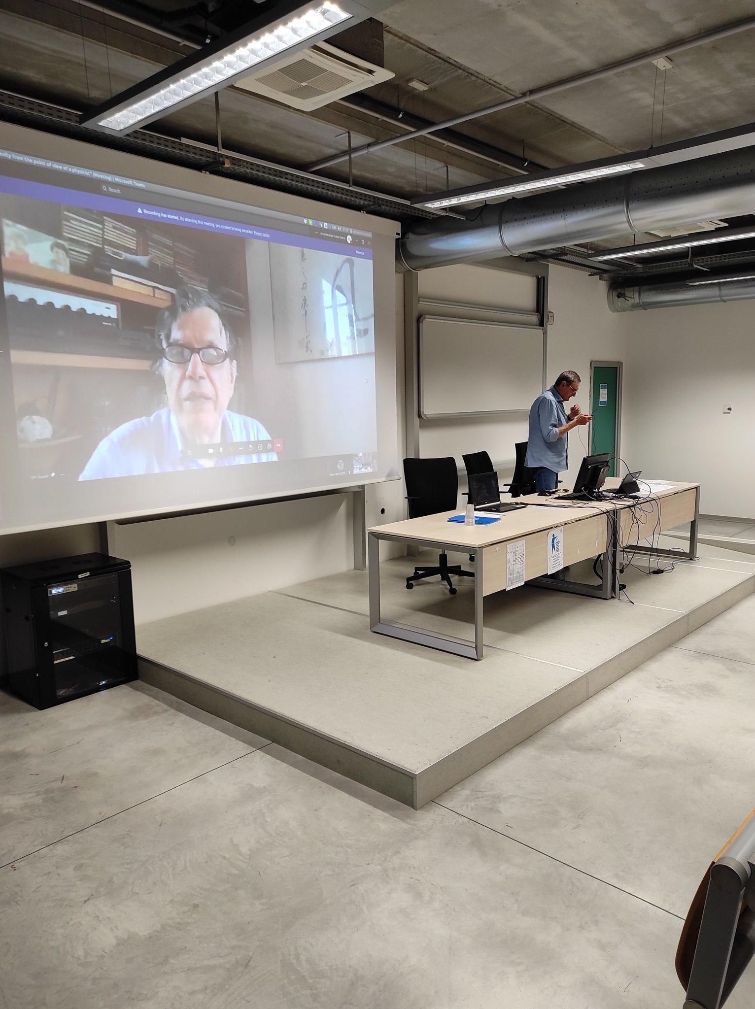 Giulia Cencetti 🇺🇦 (@_giuliacencetti) / Twitter