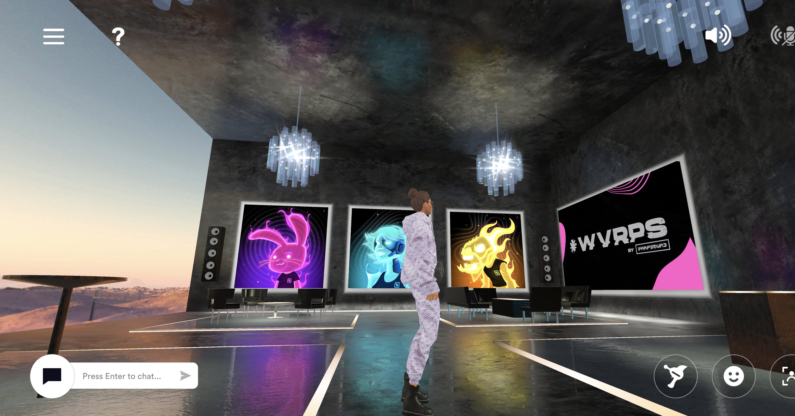 PickleNFT (@into_nftea) / Twitter