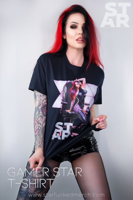 TW Pornstars - Starfmodel. Pictures and videos from Twitter. Page 13