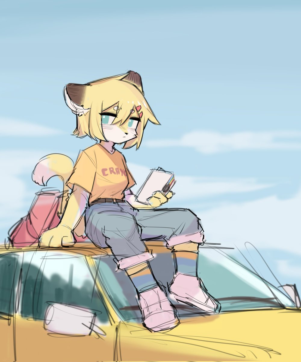 Crayon🔞さんの人気ツイート（新しい順） - ついふぁん！