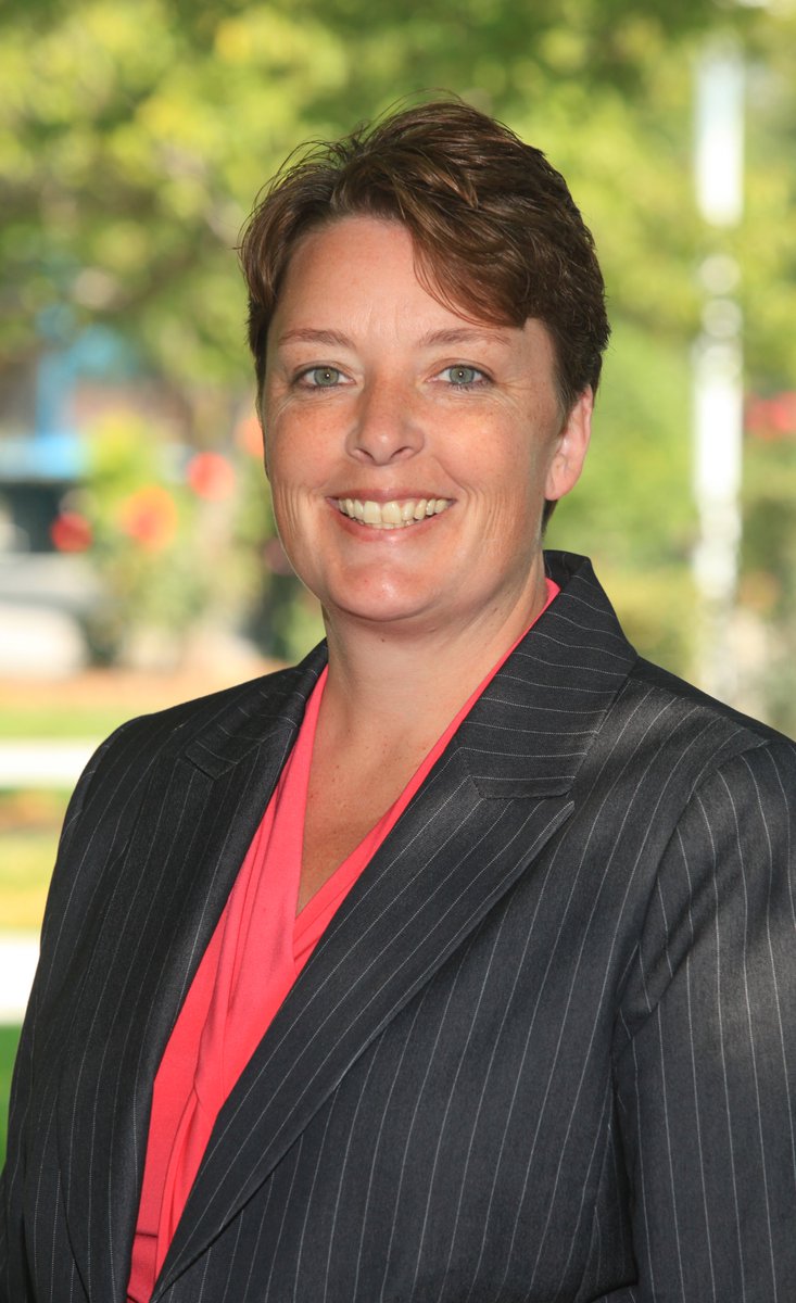 Employment Opportunities - Massachusetts Association of Community Colleges