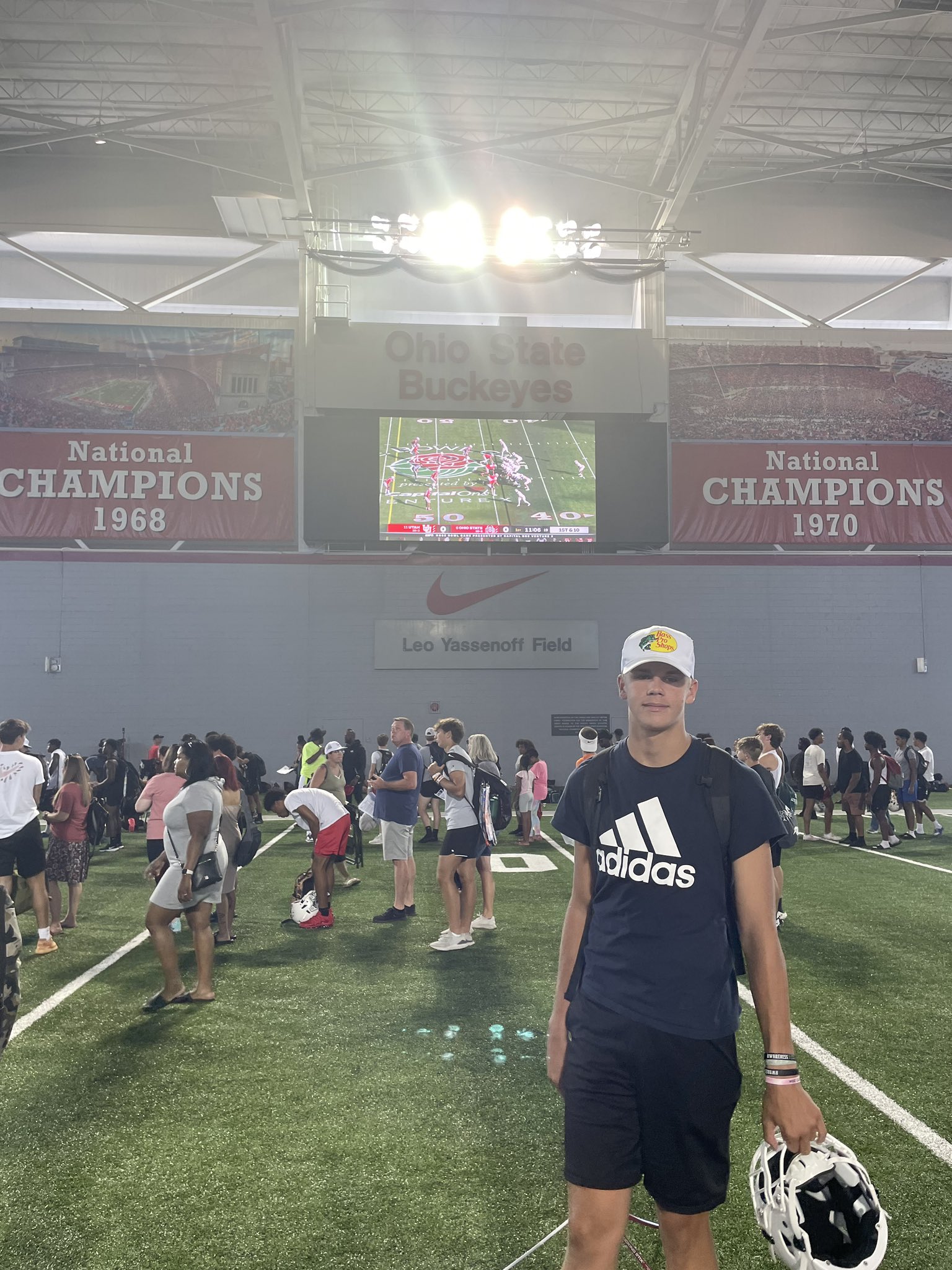 Caleb West (@CalebWe15652105) / Twitter Caleb West (@CalebWe15652105) / Twitter