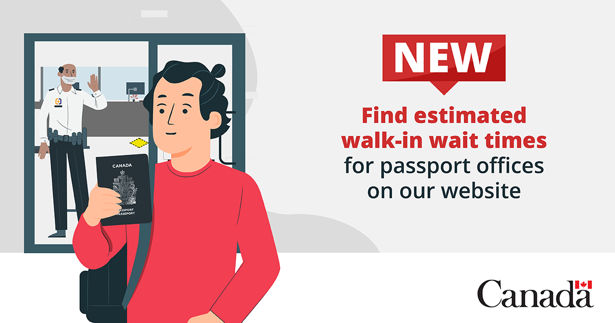 Passport Canada On Twitter If You re Planning To Visit A Passport passport-canada-on-twitter-if-you-re-planning-to-visit-a-passport