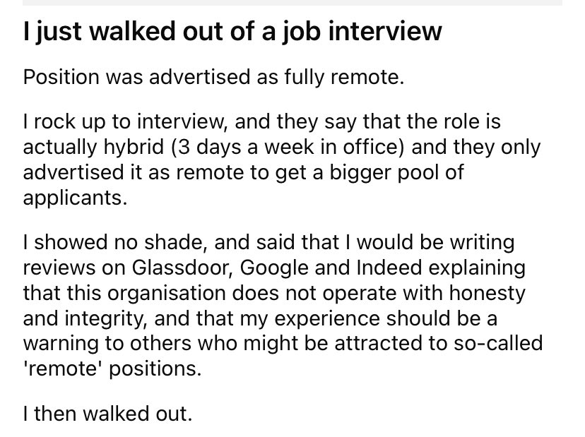 Nat s On It On Twitter RT fuckyouiquit Recruiters Knock This Shit nat-s-on-it-on-twitter-rt-fuckyouiquit-recruiters-knock-this-shit